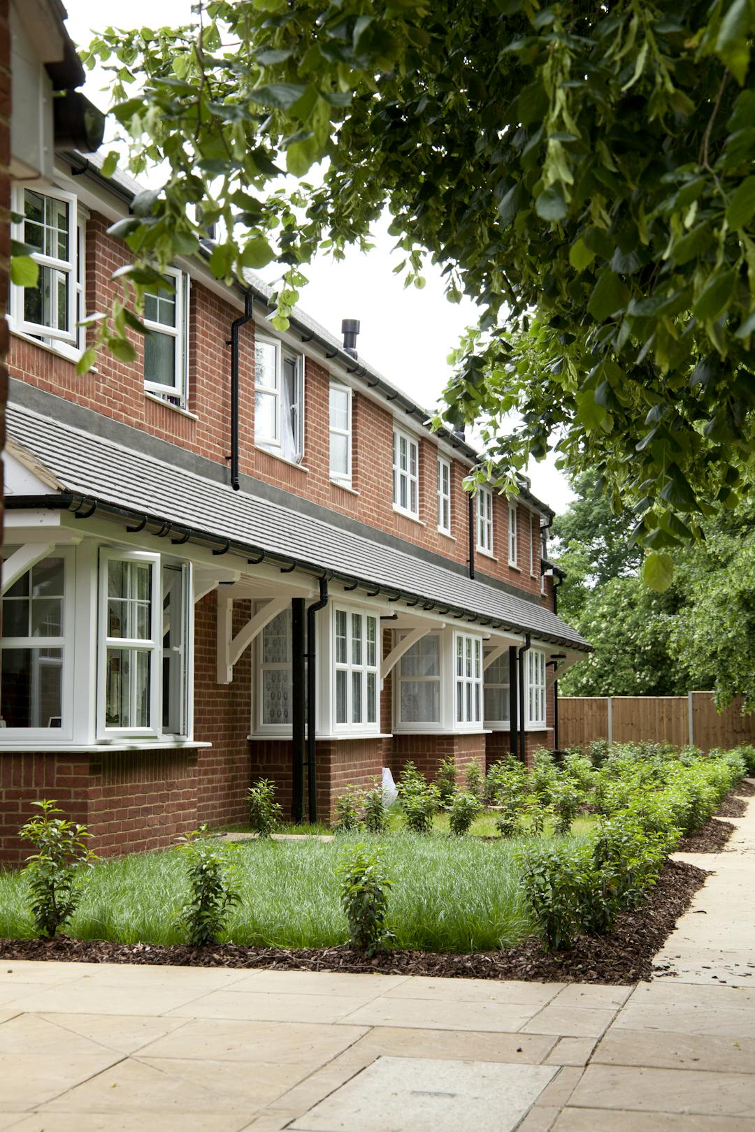 Slough and Windsor | Settle Connect